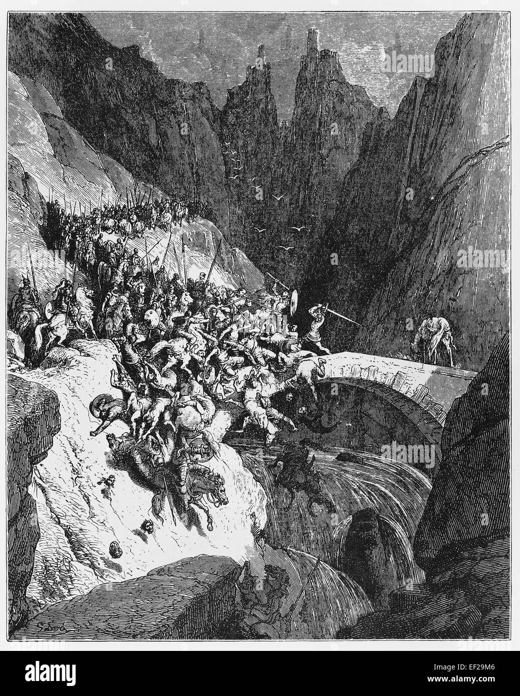 Knight defends hi-res stock photography and images - Alamy