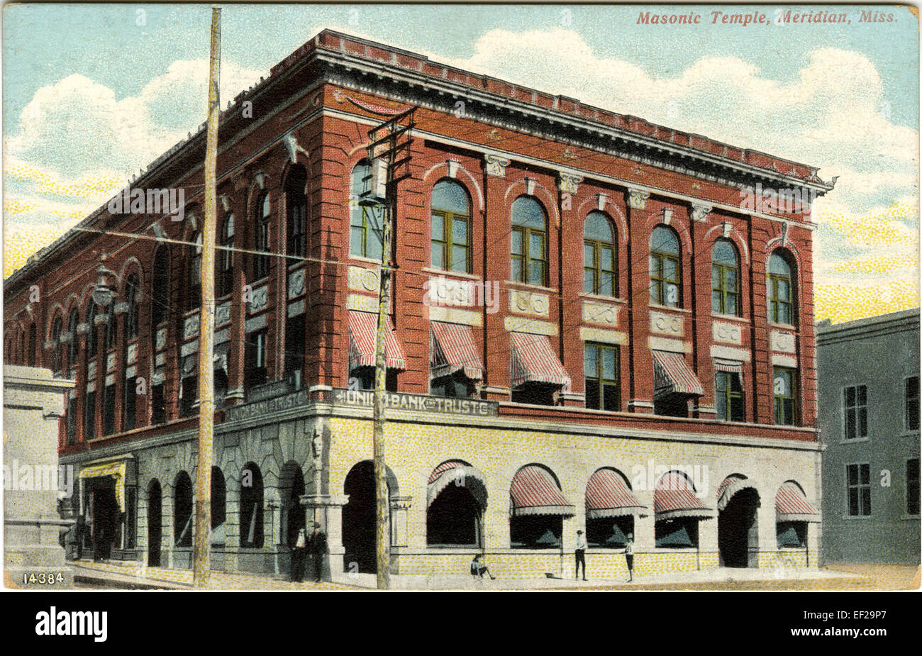 Significant heritage building hi-res stock photography and images - Alamy
