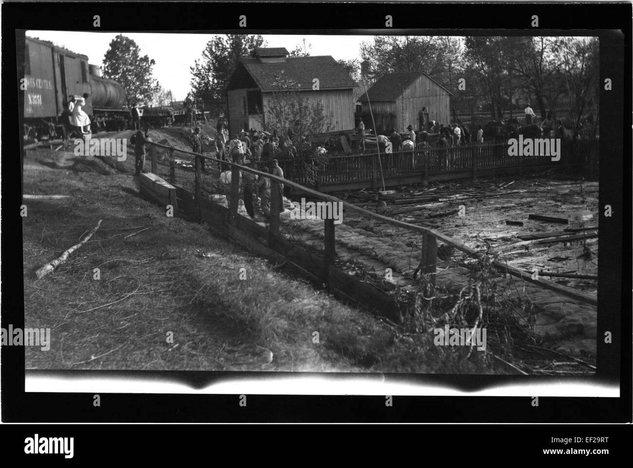 Helena mississippi hi-res stock photography and images - Alamy