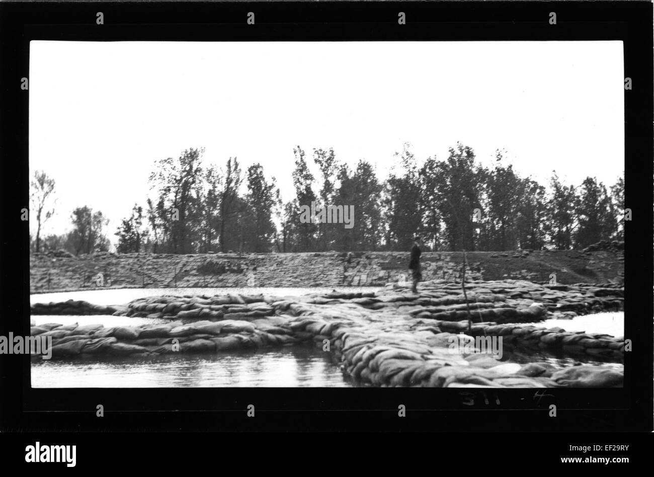 Back place Black and White Stock Photos & Images - Alamy