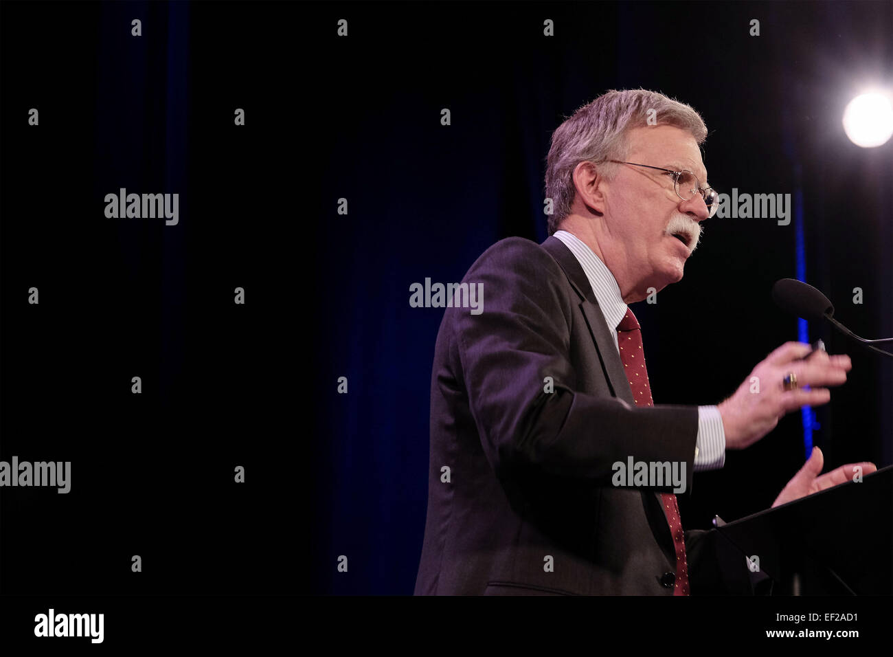 Jerry sherman hi-res stock photography and images - Alamy