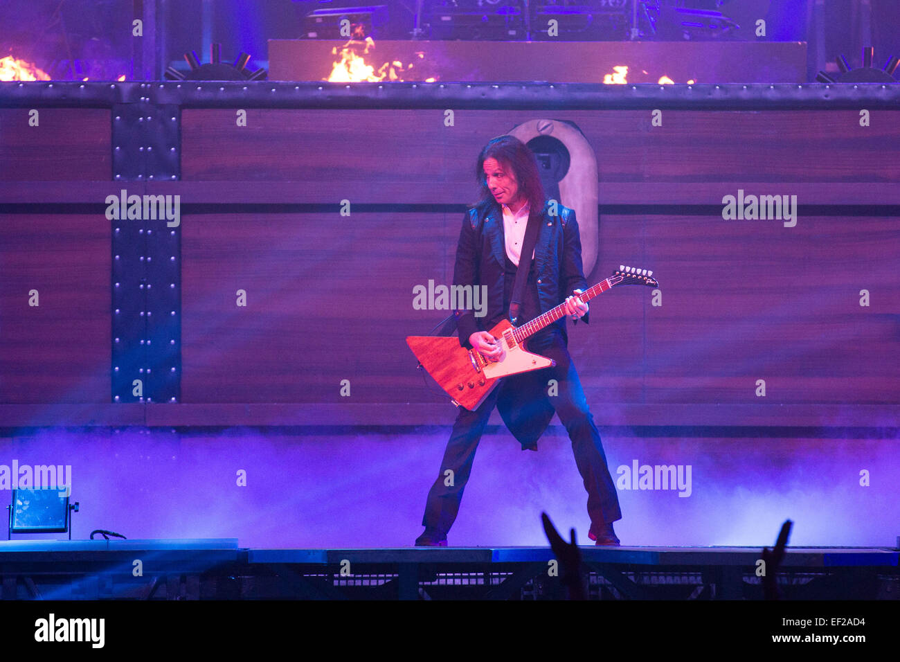 Pitrelli hi-res stock photography and images - Alamy