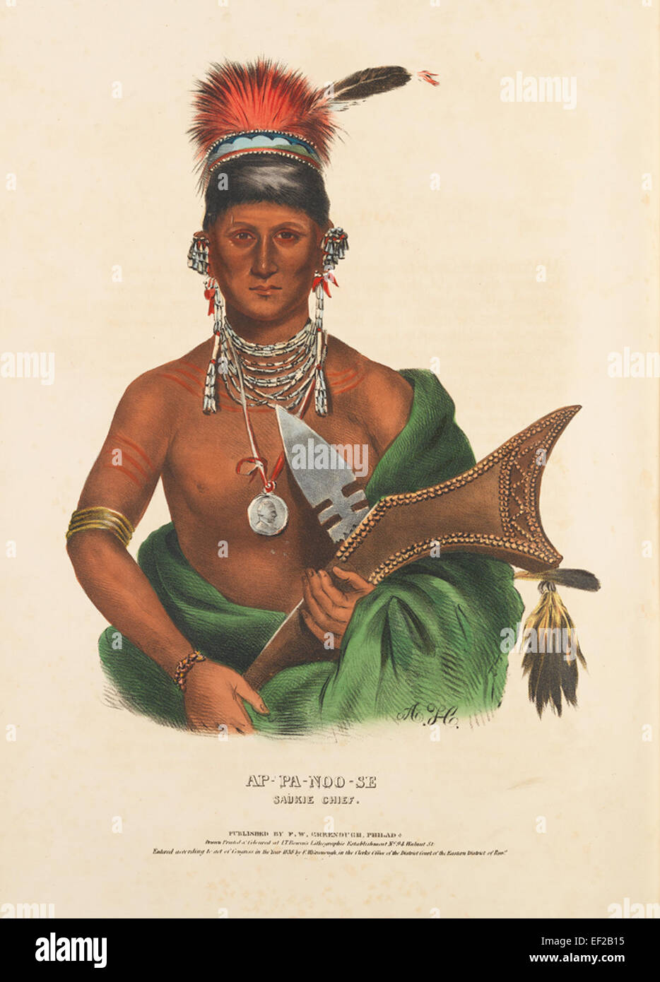 20th century fox ap hi-res stock photography and images - Alamy