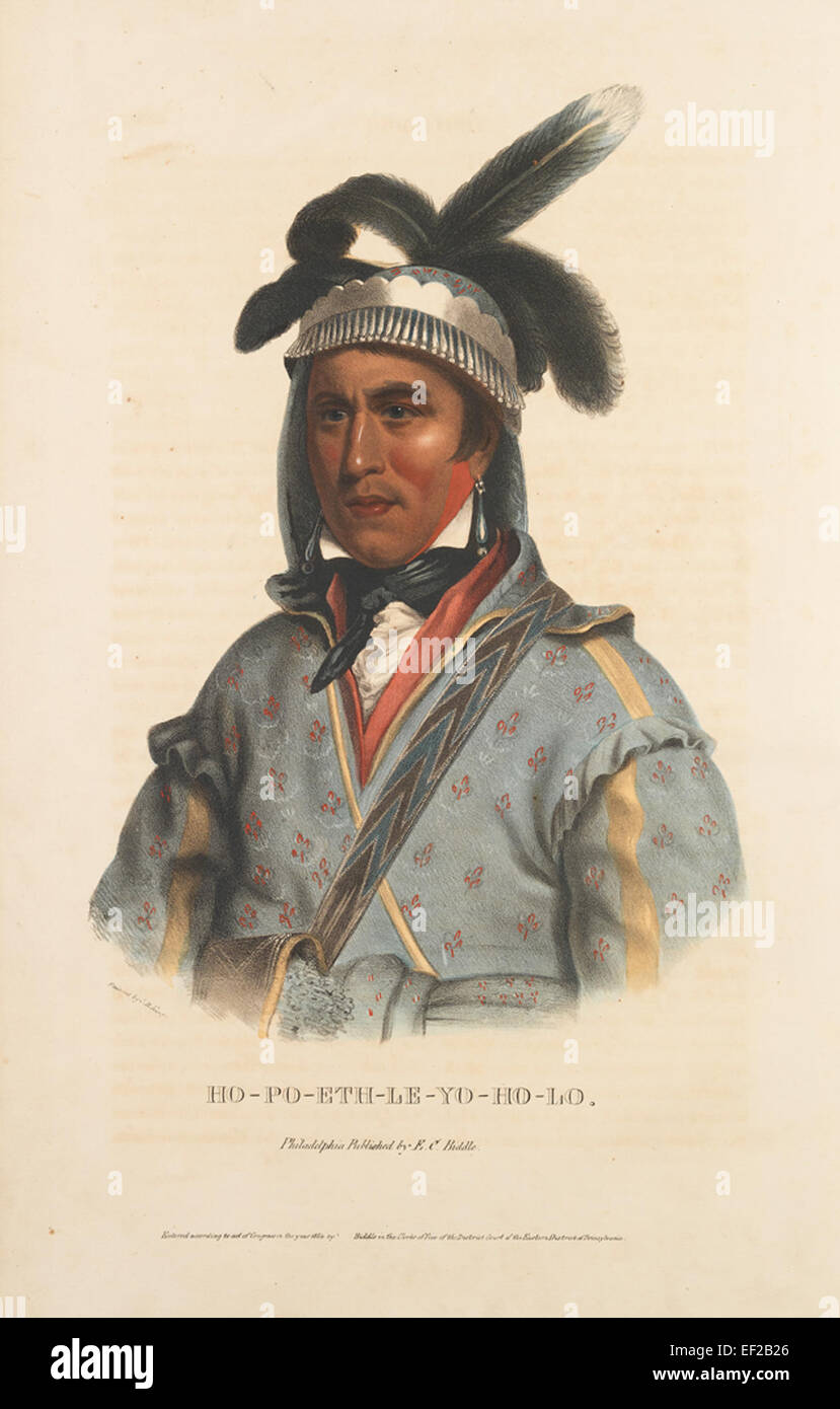 Hopoeitheyohola hi-res stock photography and images - Alamy