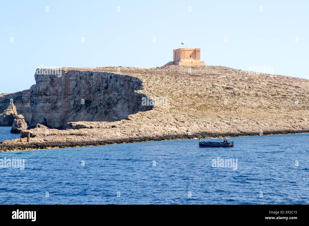 Torri ta hi-res stock photography and images - Alamy