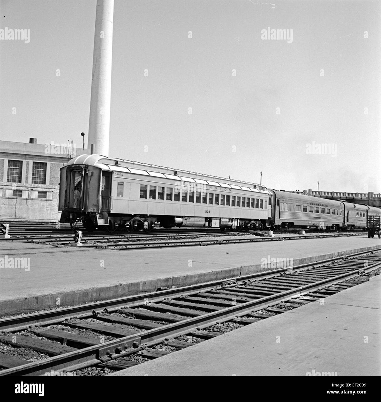 Coach look Black and White Stock Photos & Images - Alamy