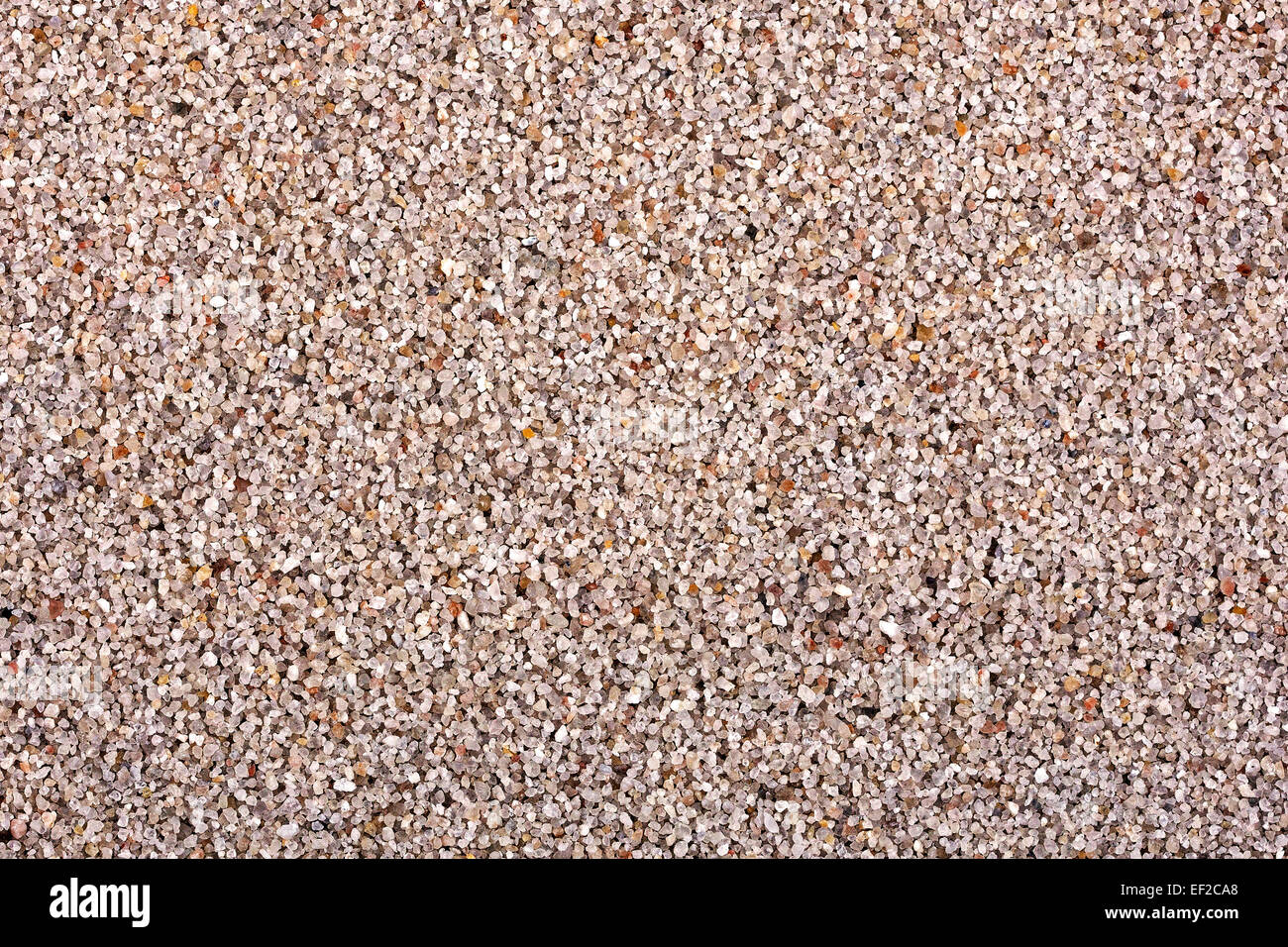 Pebbles small texture hi-res stock photography and images - Alamy
