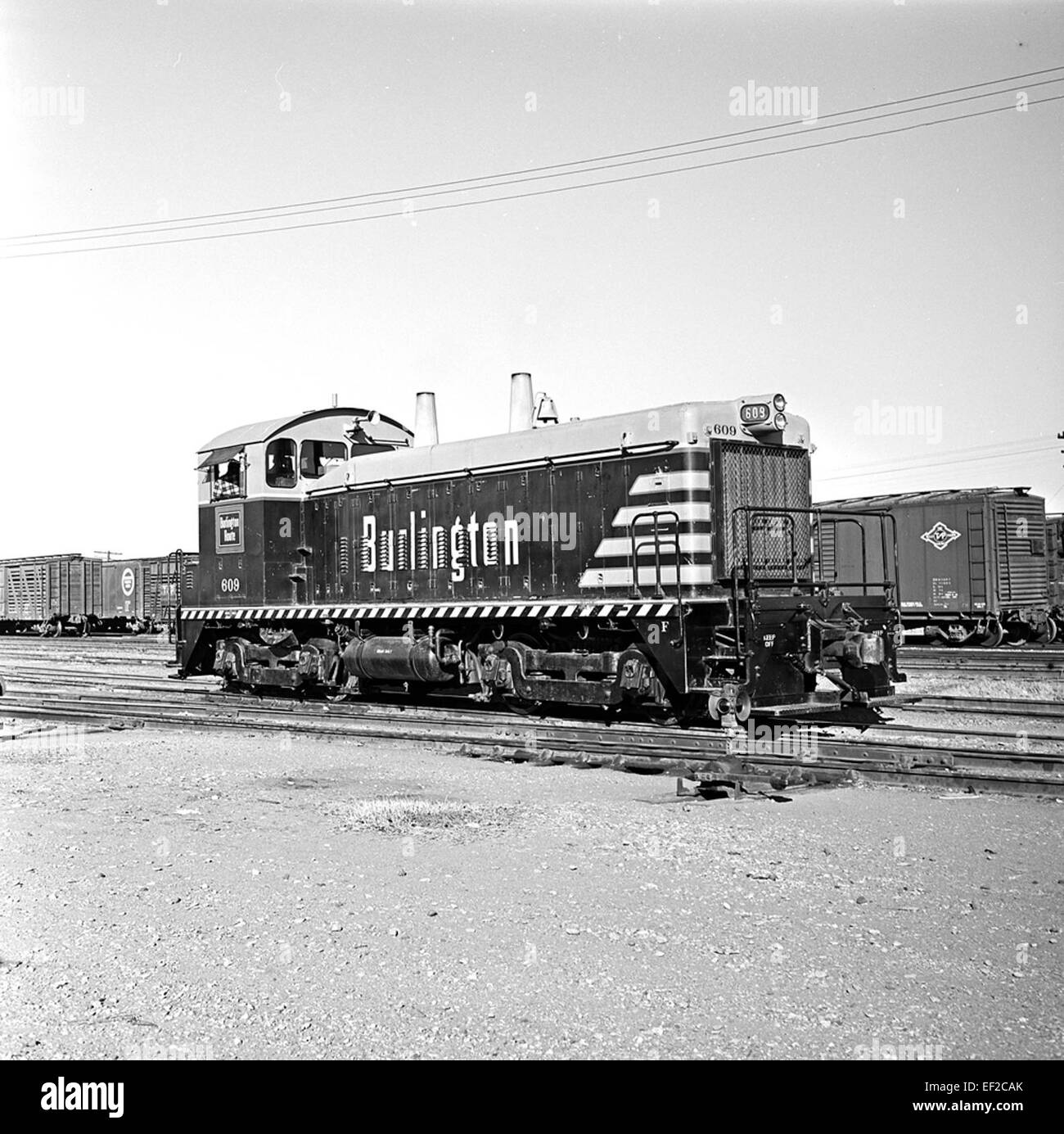 Diesel Switcher Locomotive Stock Photos & Diesel Switcher Locomotive ...