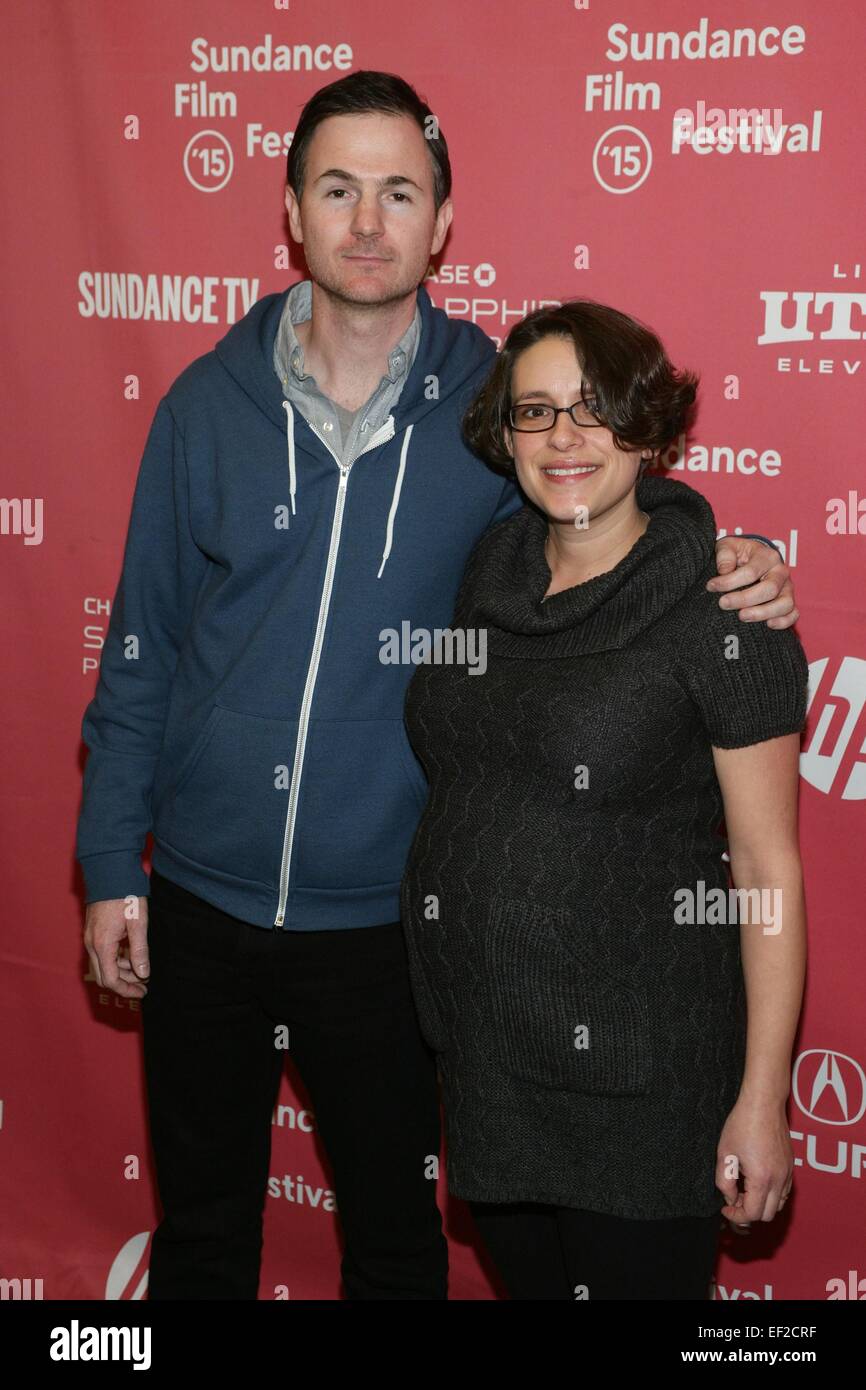 Anna fleck hi-res stock photography and images - Alamy