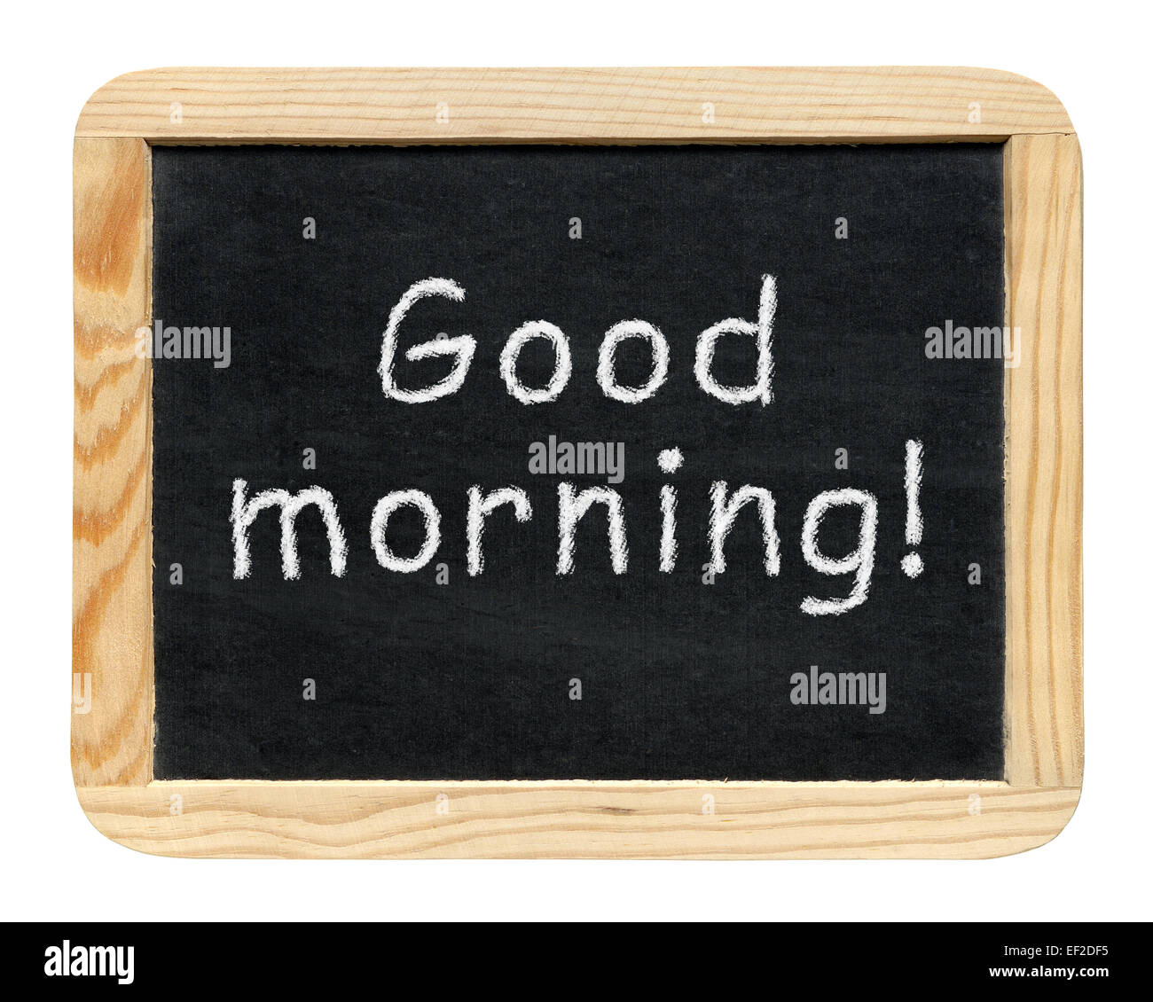 Good morning wish hi-res stock photography and images - Alamy