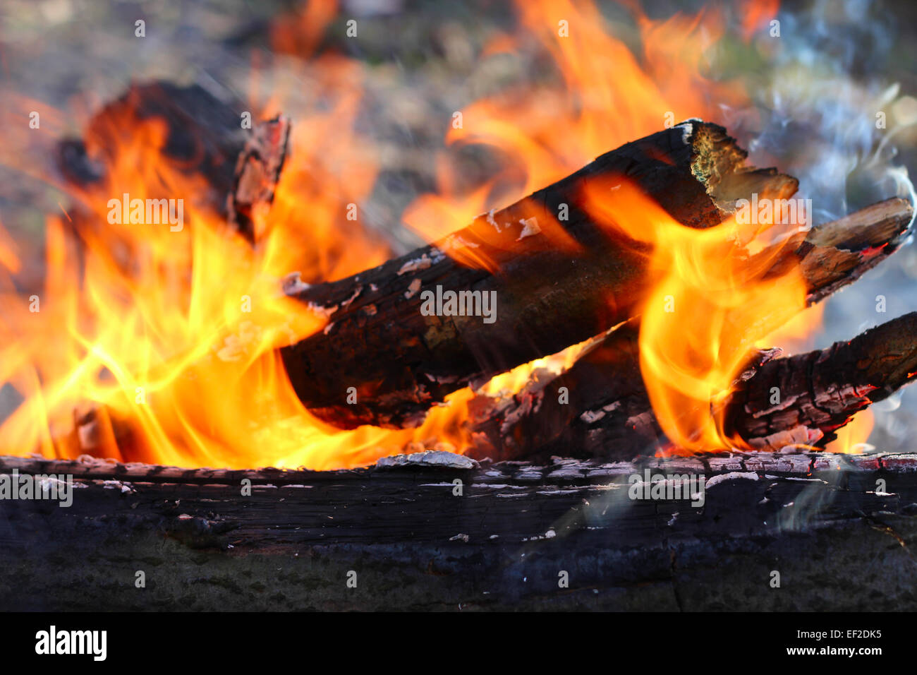 Coal fired burning hi-res stock photography and images - Alamy