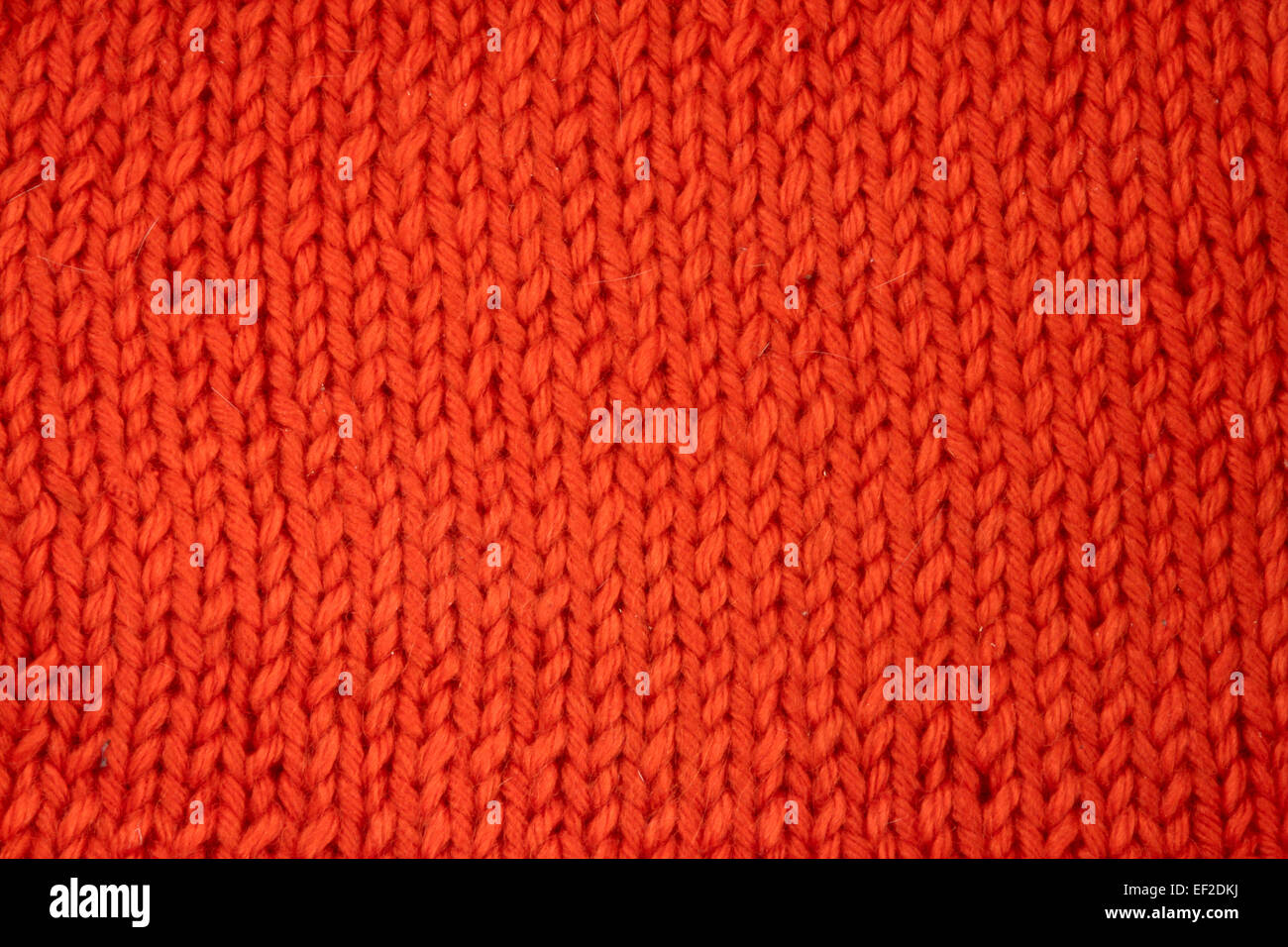 Wool knitted textured background close up Stock Photo - Alamy