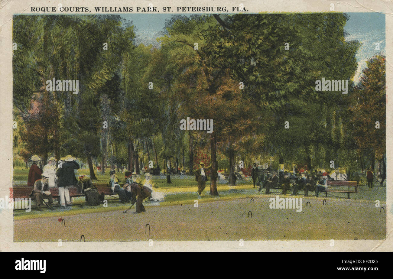 Judicial framework hi-res stock photography and images - Alamy