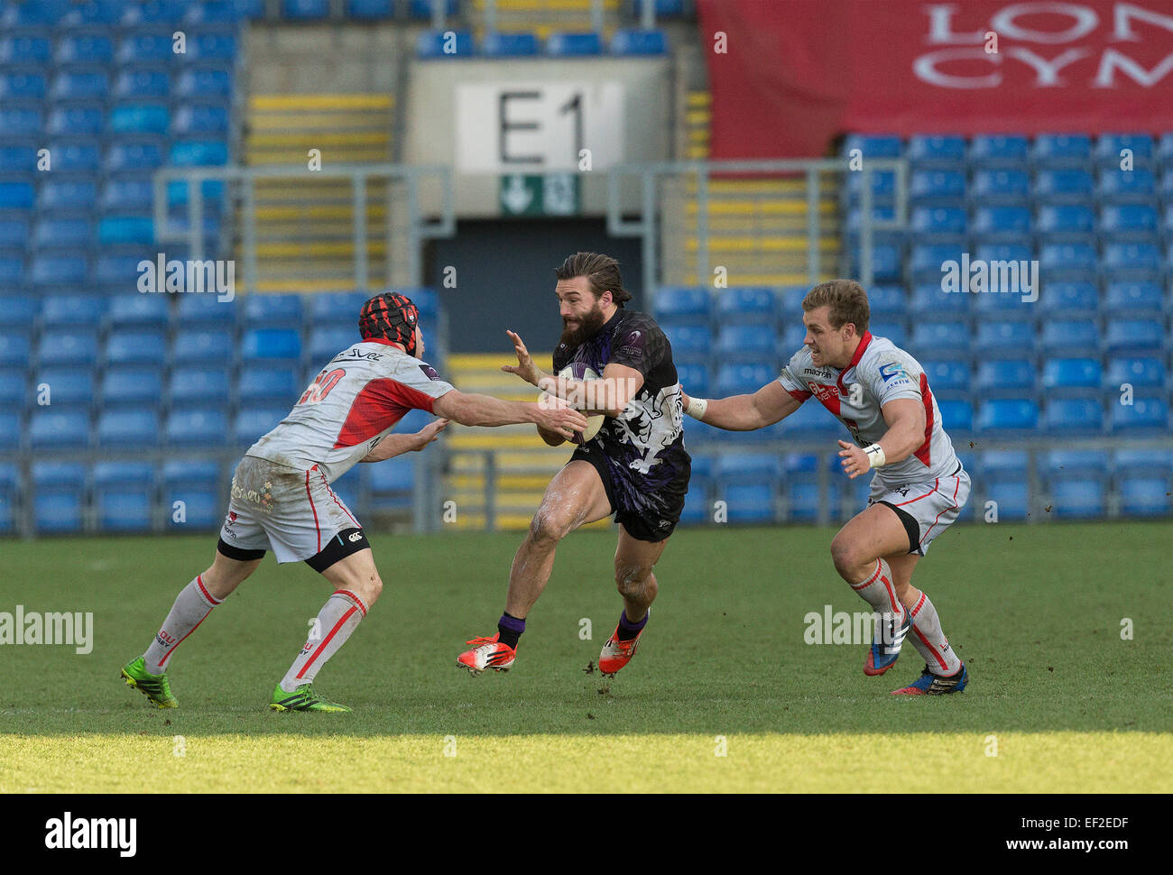 L r lachie hi-res stock photography and images - Alamy