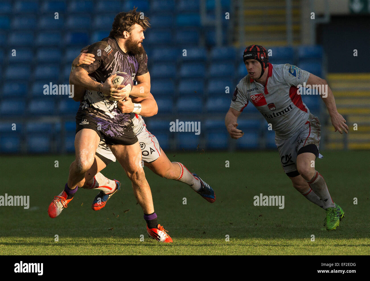 Seb stegmann hi-res stock photography and images - Alamy