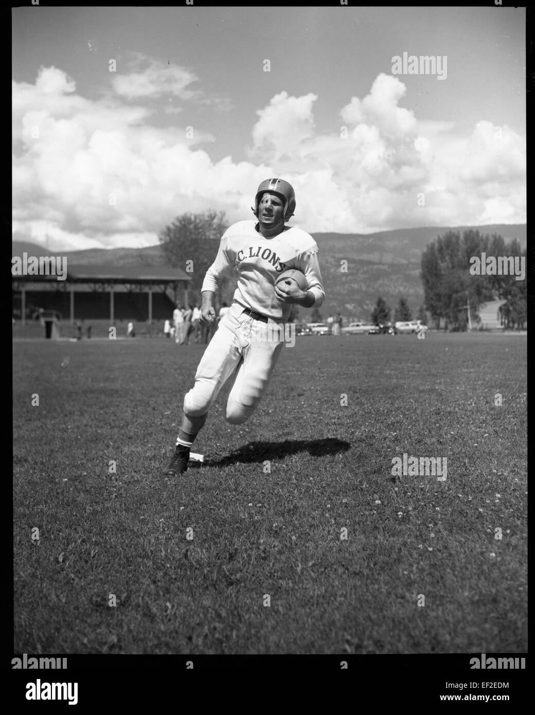 Bartosh hi-res stock photography and images - Alamy