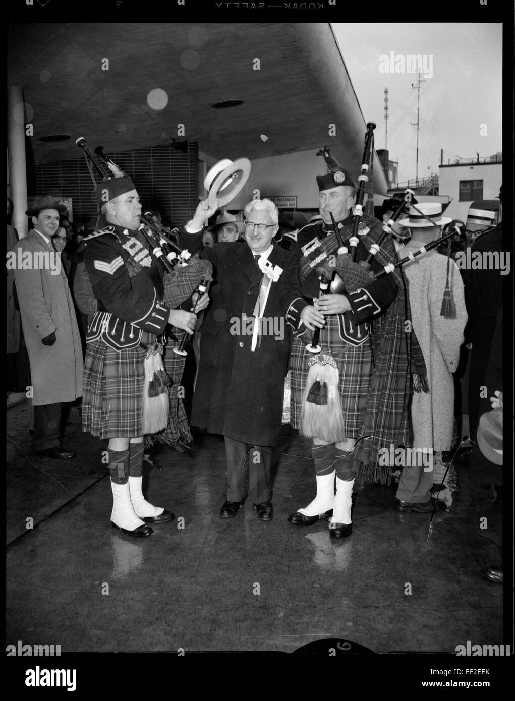The Grey Cup is a significant annual event in Canadian football ...