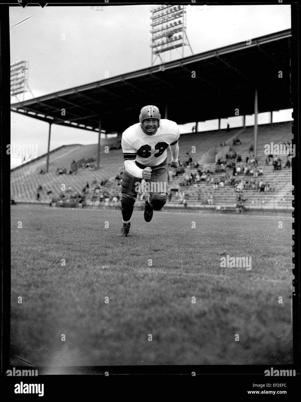 Number 63 Black and White Stock Photos & Images - Alamy