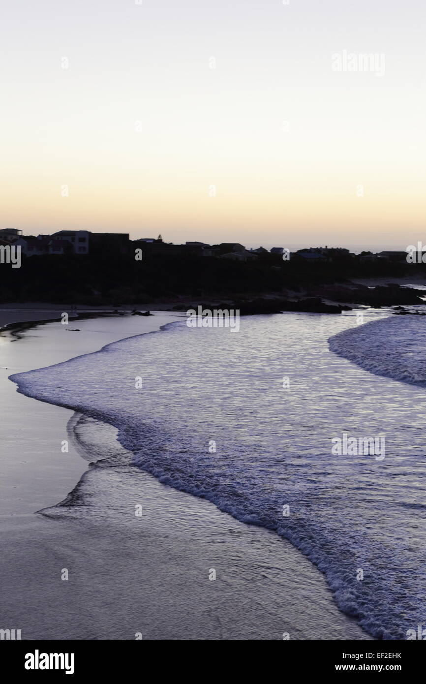 Rooi hi-res stock photography and images - Alamy