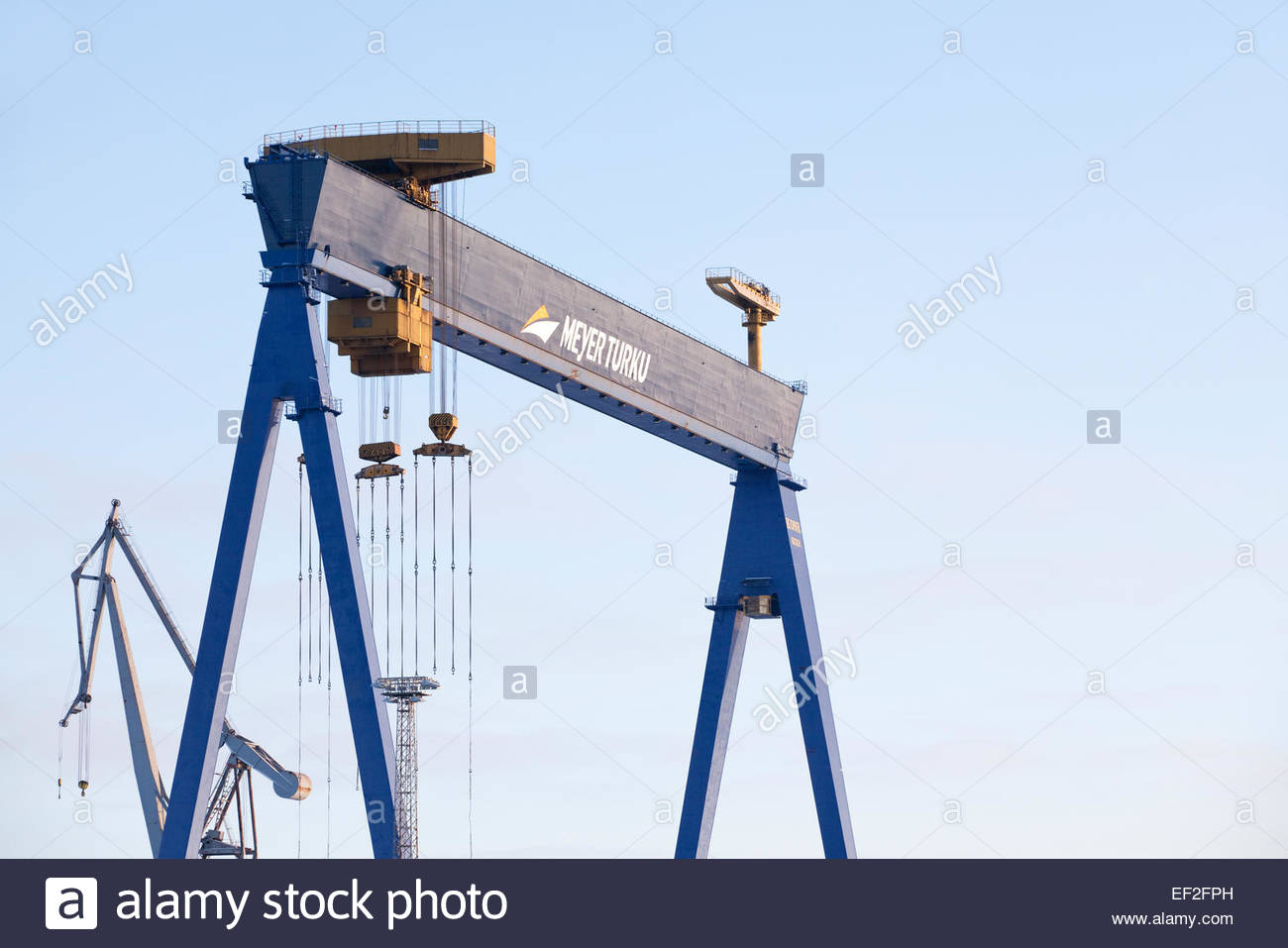 Oy Stock Photos & Oy Stock Images - Alamy