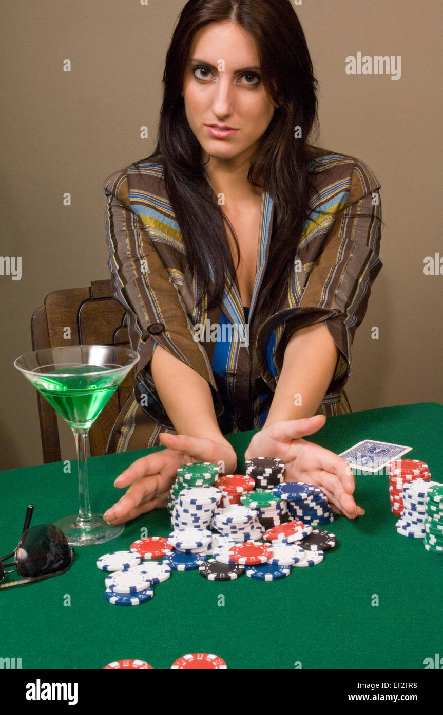Drinking games canada hi-res stock photography and images - Alamy