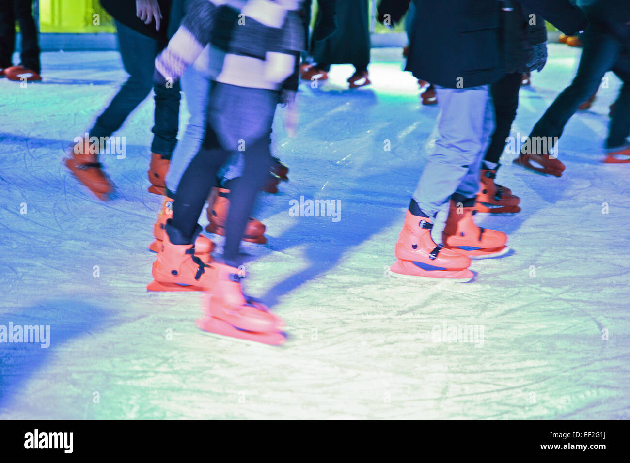 Body motion hi-res stock photography and images - Alamy