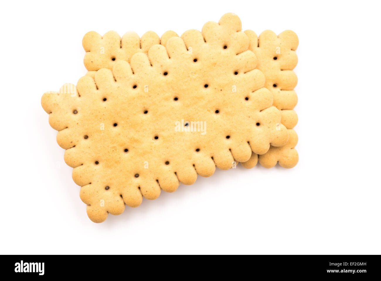 Milk + biscuits hi-res stock photography and images - Alamy