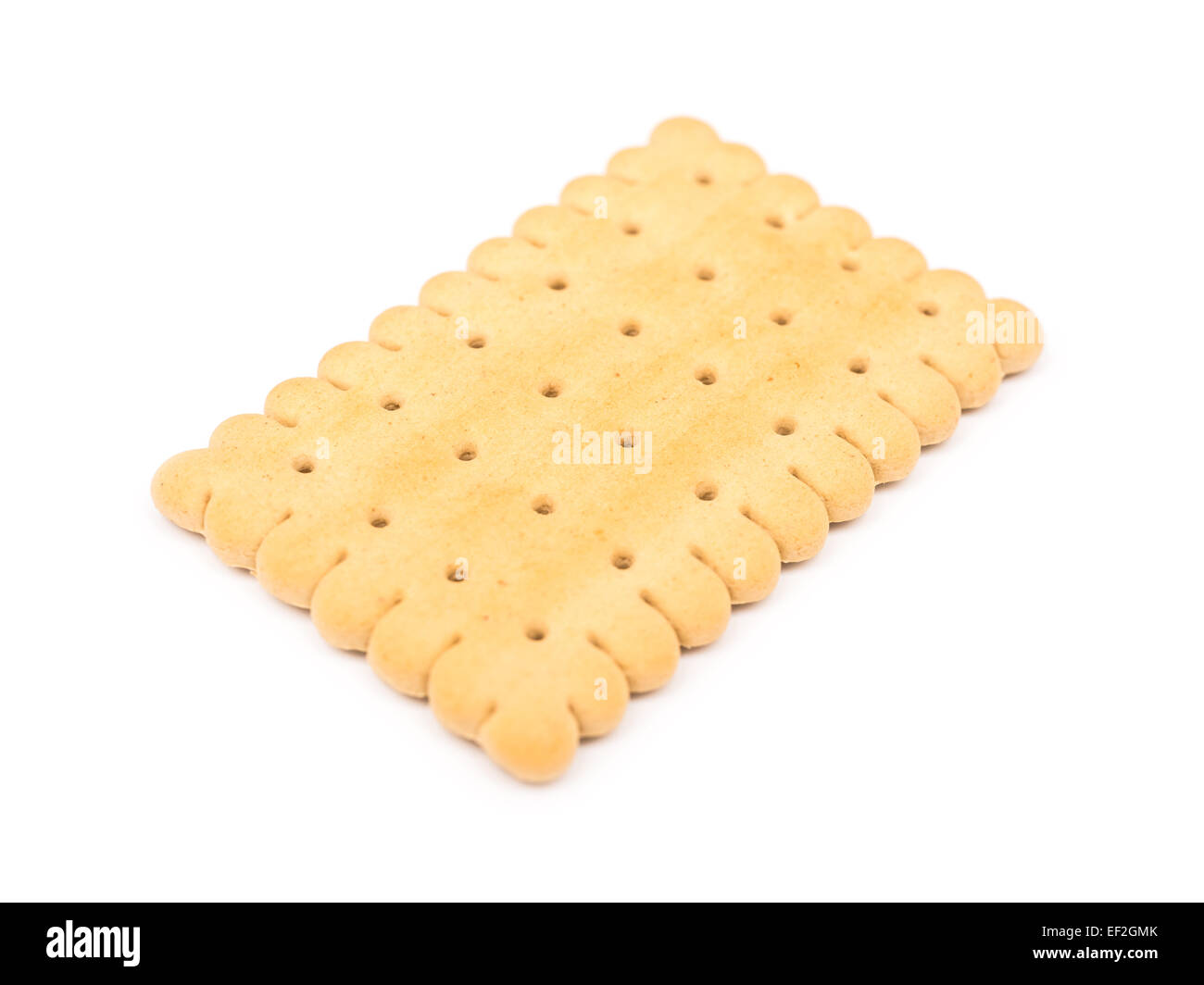 Biscuit texture Cut Out Stock Images & Pictures - Alamy