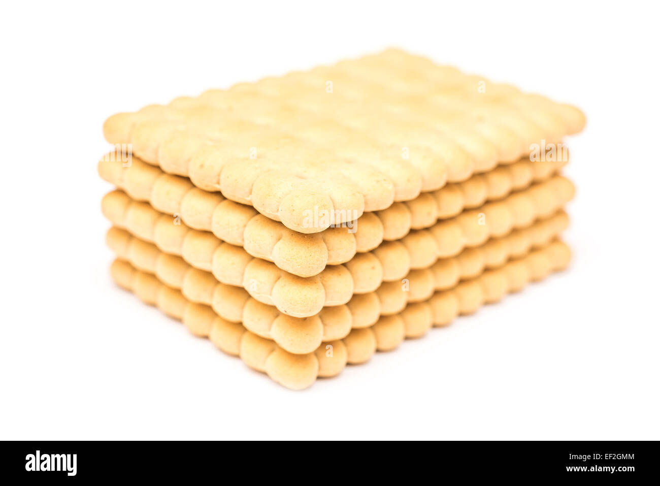 Biscuits texture hi-res stock photography and images - Alamy