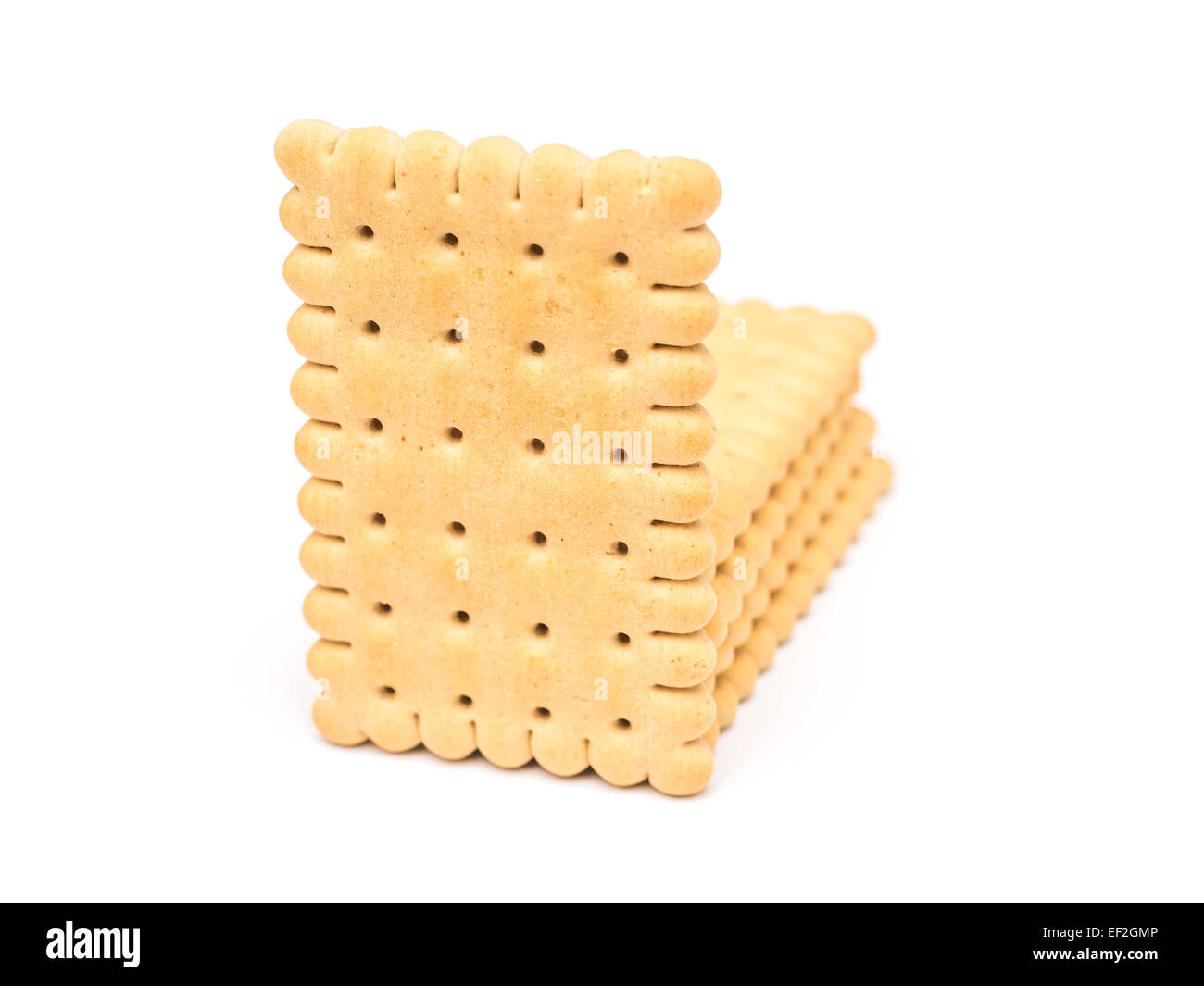 Milk + biscuits hi-res stock photography and images - Alamy
