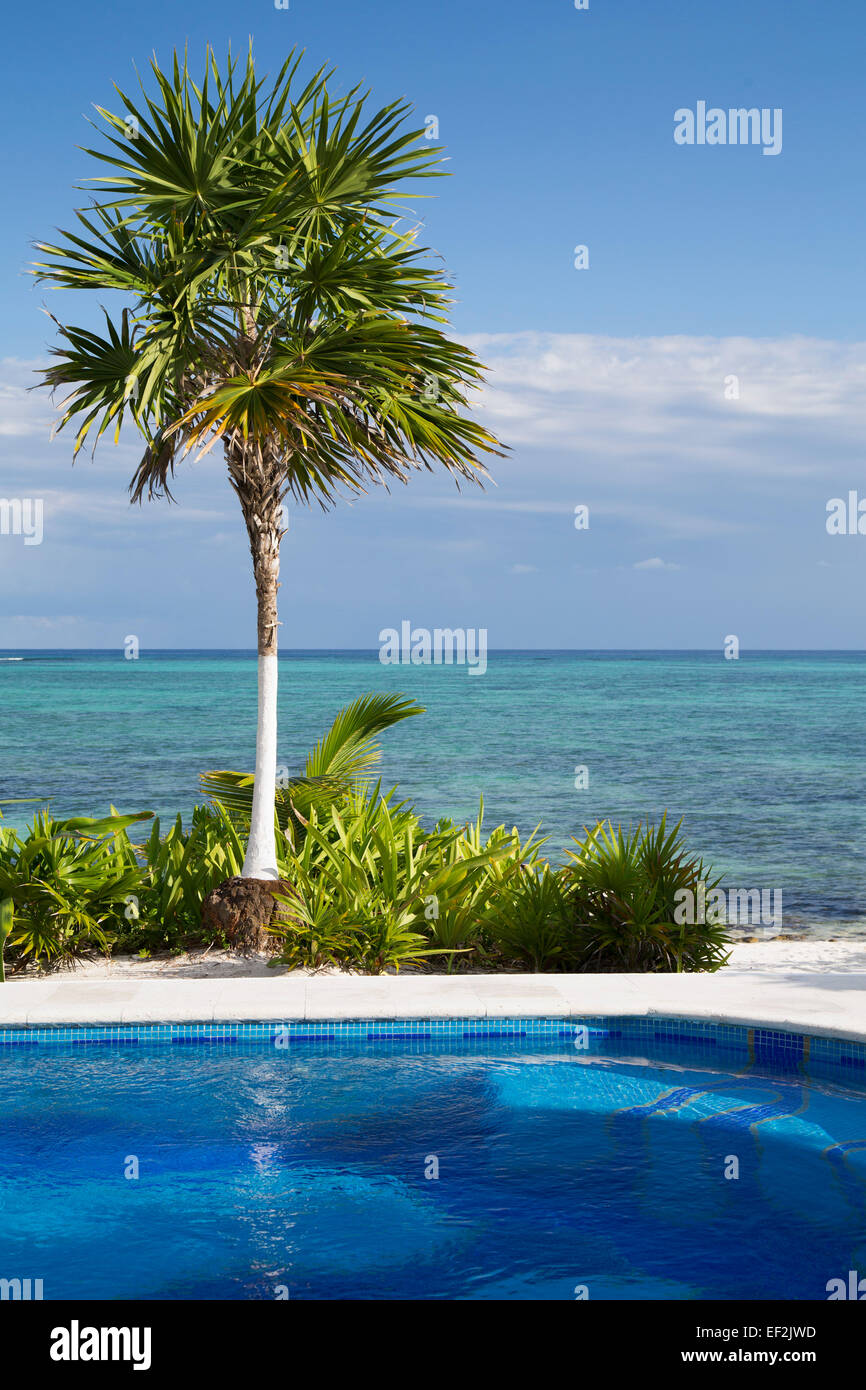 Tankah bay beach hi-res stock photography and images - Alamy