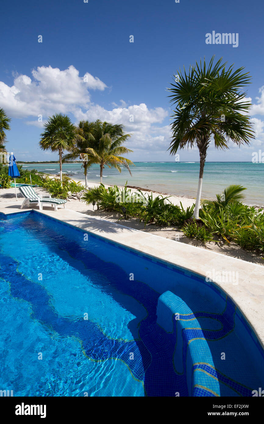 Tankah bay beach hi-res stock photography and images - Alamy