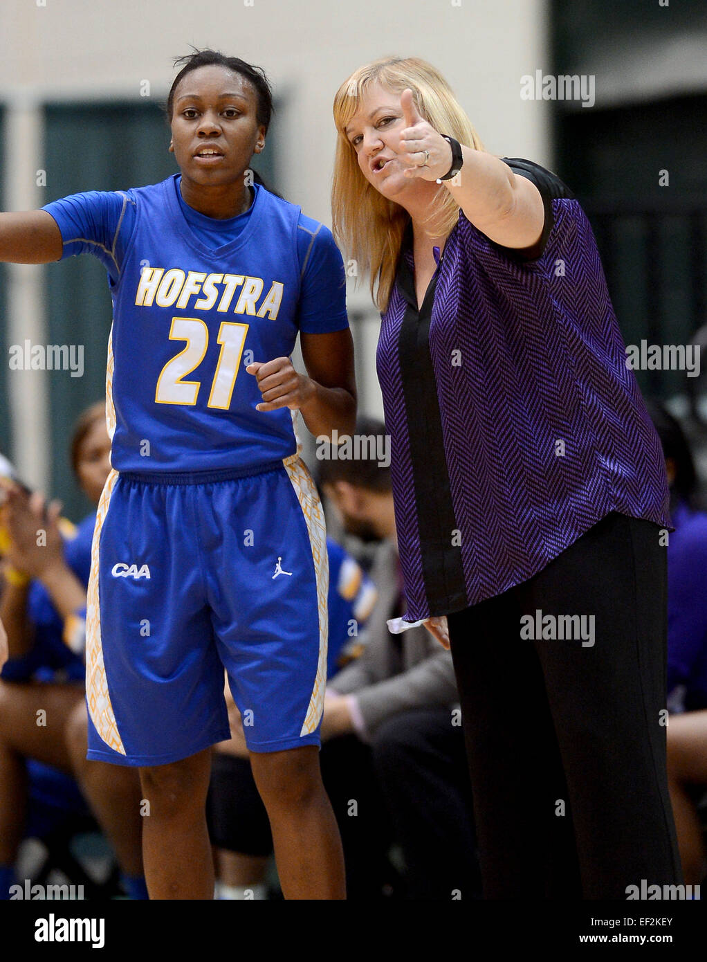Krista kilburn steveskey hi-res stock photography and images - Alamy