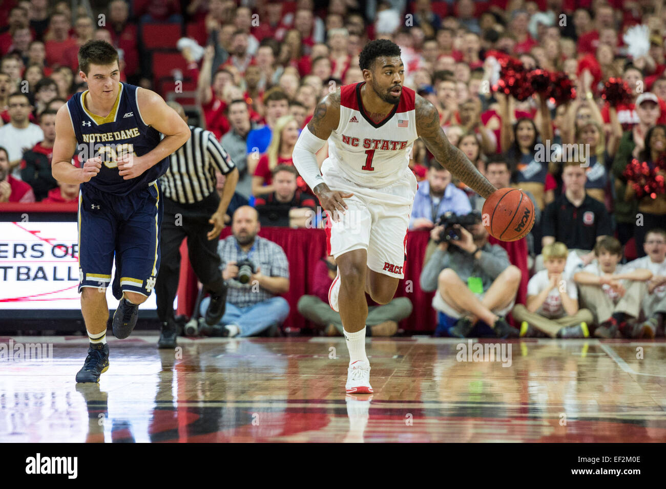 Lacey trevor hi-res stock photography and images - Alamy