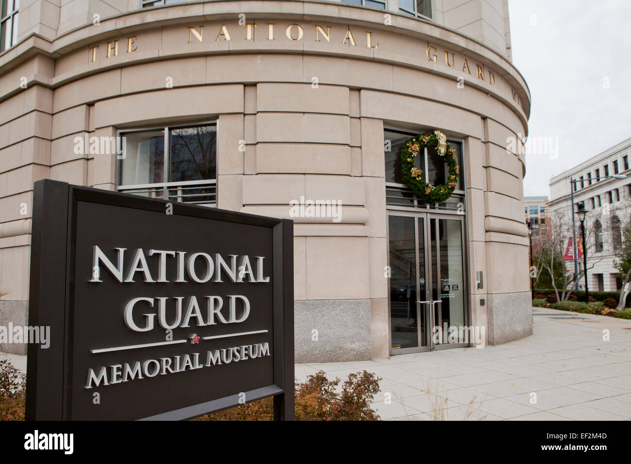 Us national guard hi-res stock photography and images - Alamy