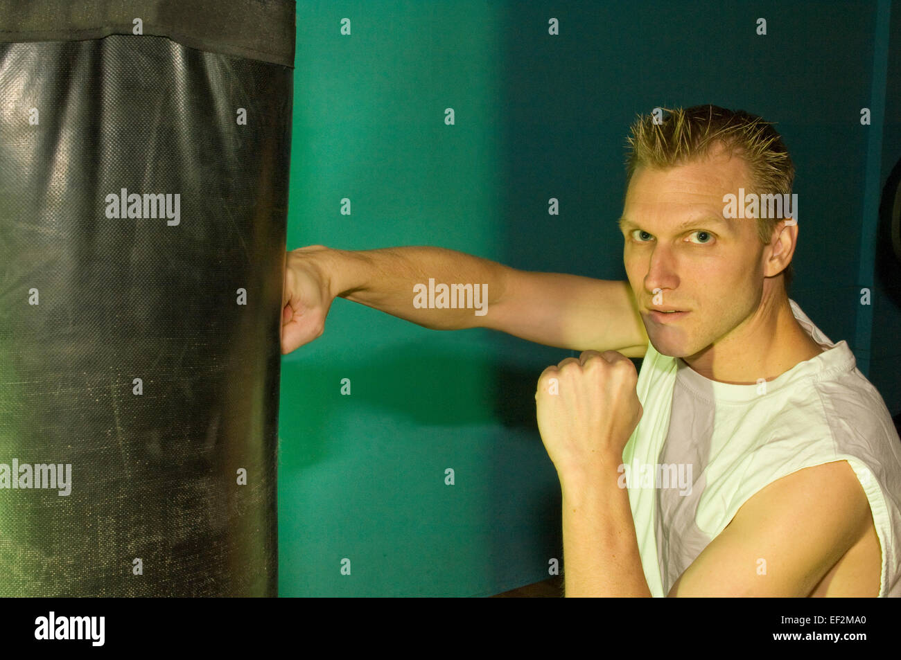 Masterfile hi-res stock photography and images - Alamy