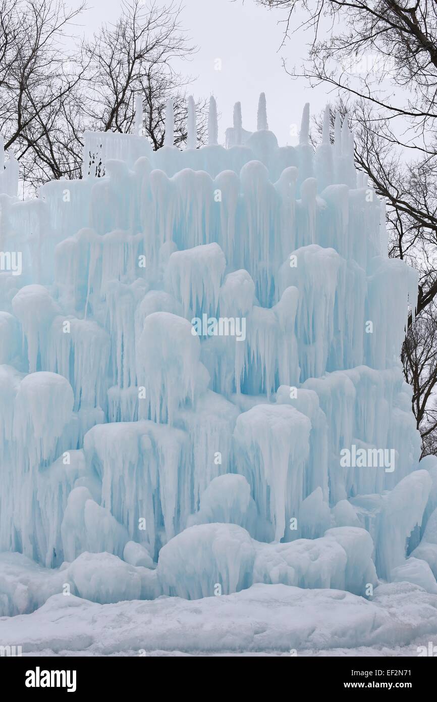 Eden prairie hi-res stock photography and images - Alamy