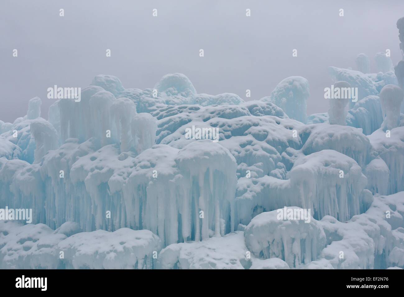 Eden prairie hi-res stock photography and images - Alamy