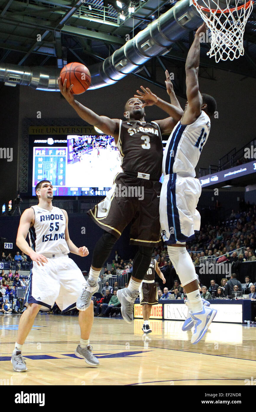 St bonaventure bonnies guard marcus posley 3 hi-res stock photography ...
