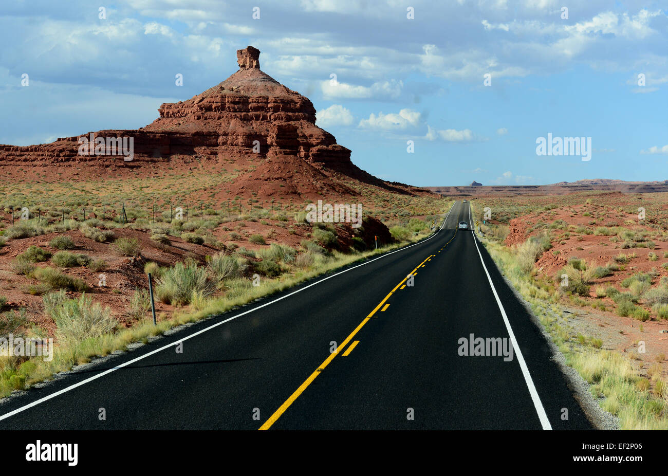 American National Park Stock Photo - Alamy