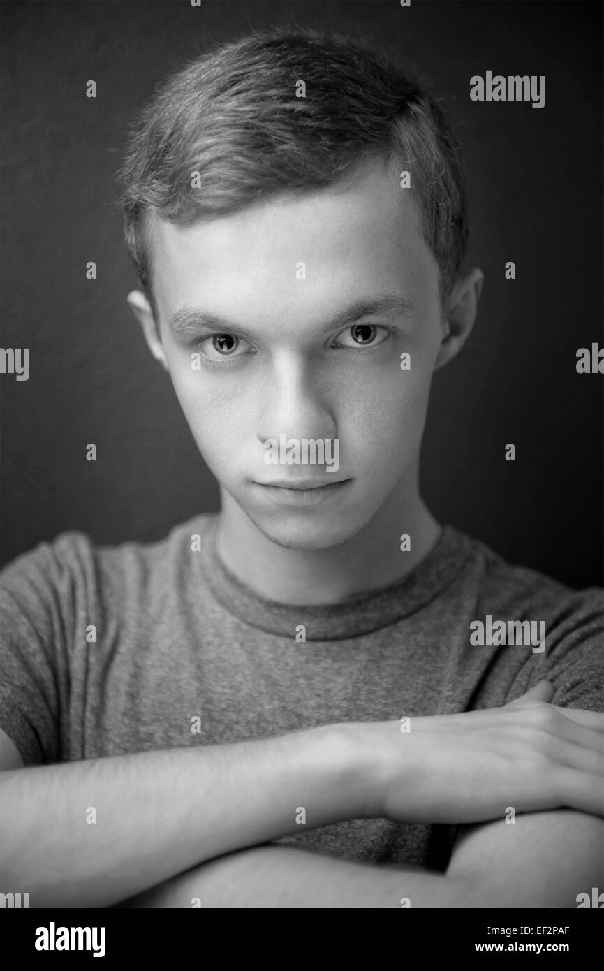 Nineteen twenties hi-res stock photography and images - Alamy