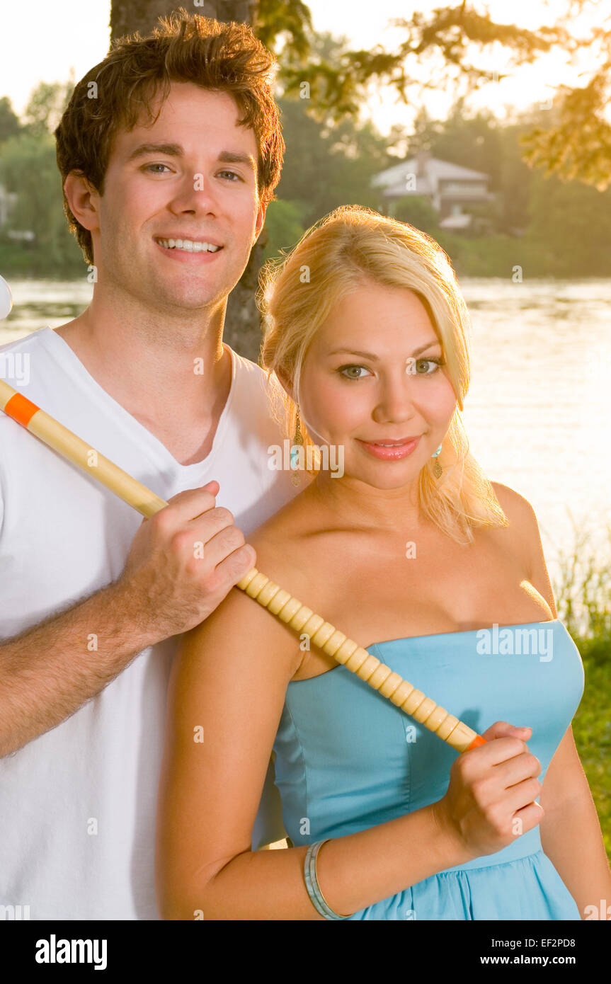 24 edge hi-res stock photography and images - Alamy