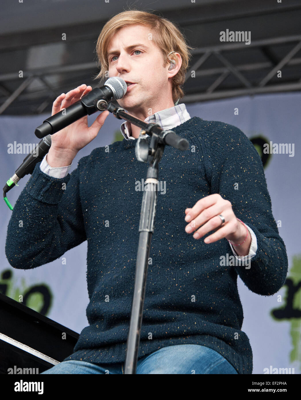 Live on january hi-res stock photography and images - Alamy