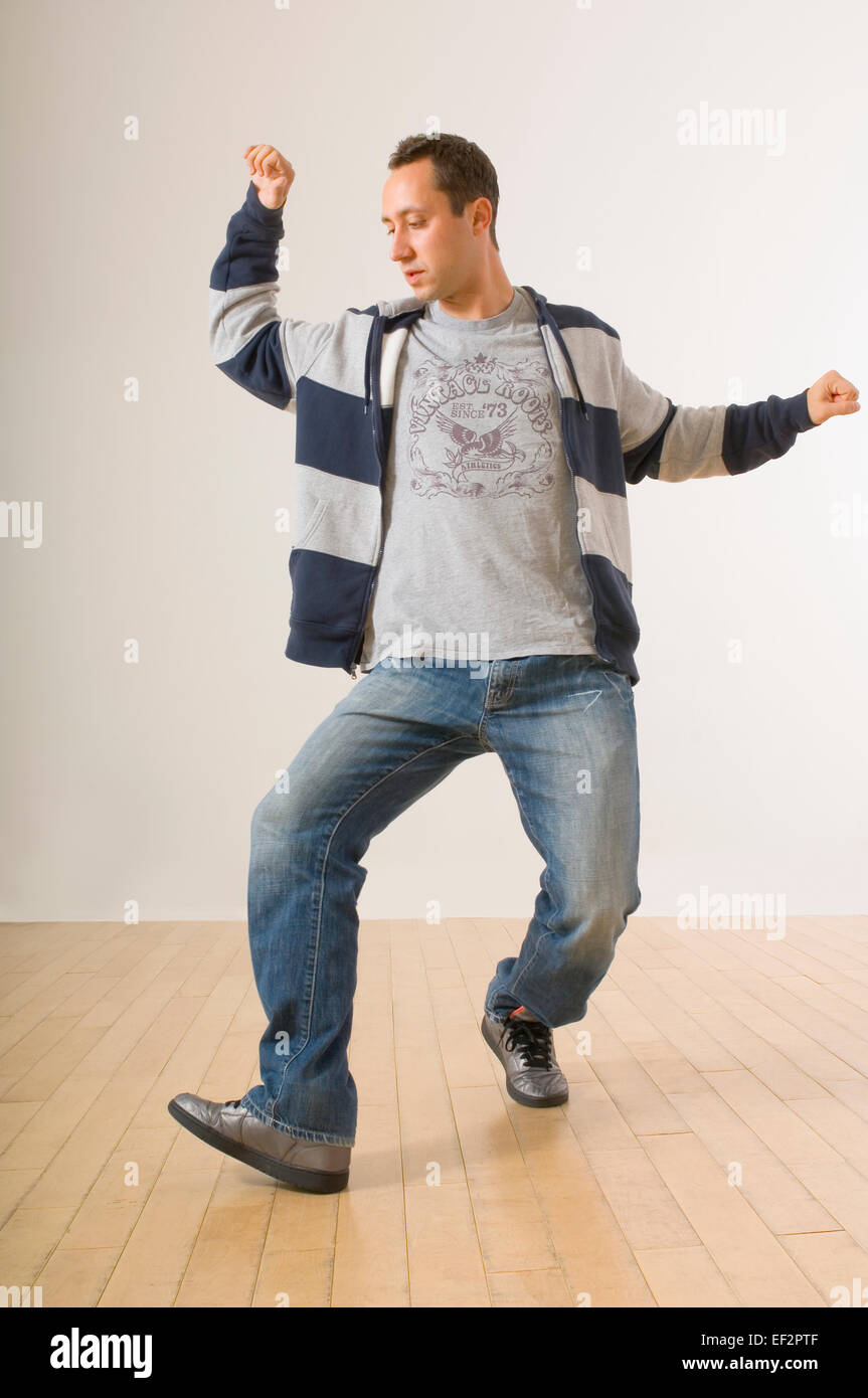 Low caption hi-res stock photography and images - Alamy