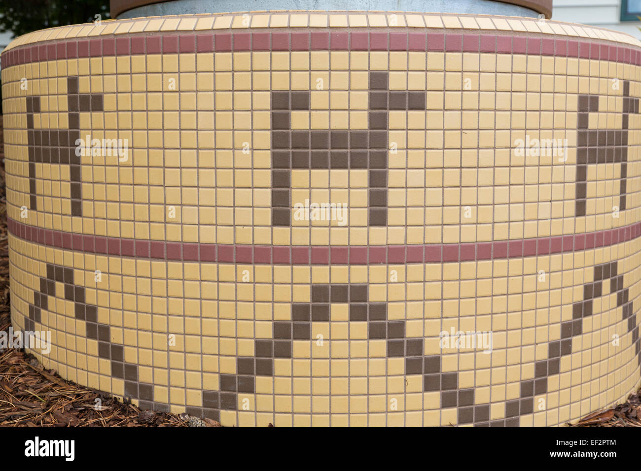 Northwest Native Expressions Art Gallery of a S’klallam tribe ...