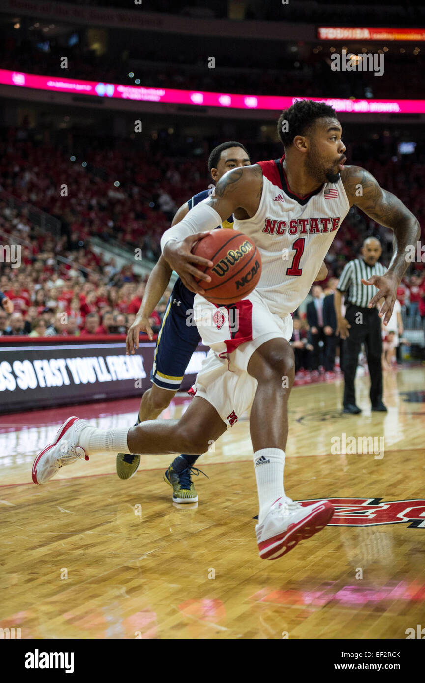 Trevor lacey hi-res stock photography and images - Alamy