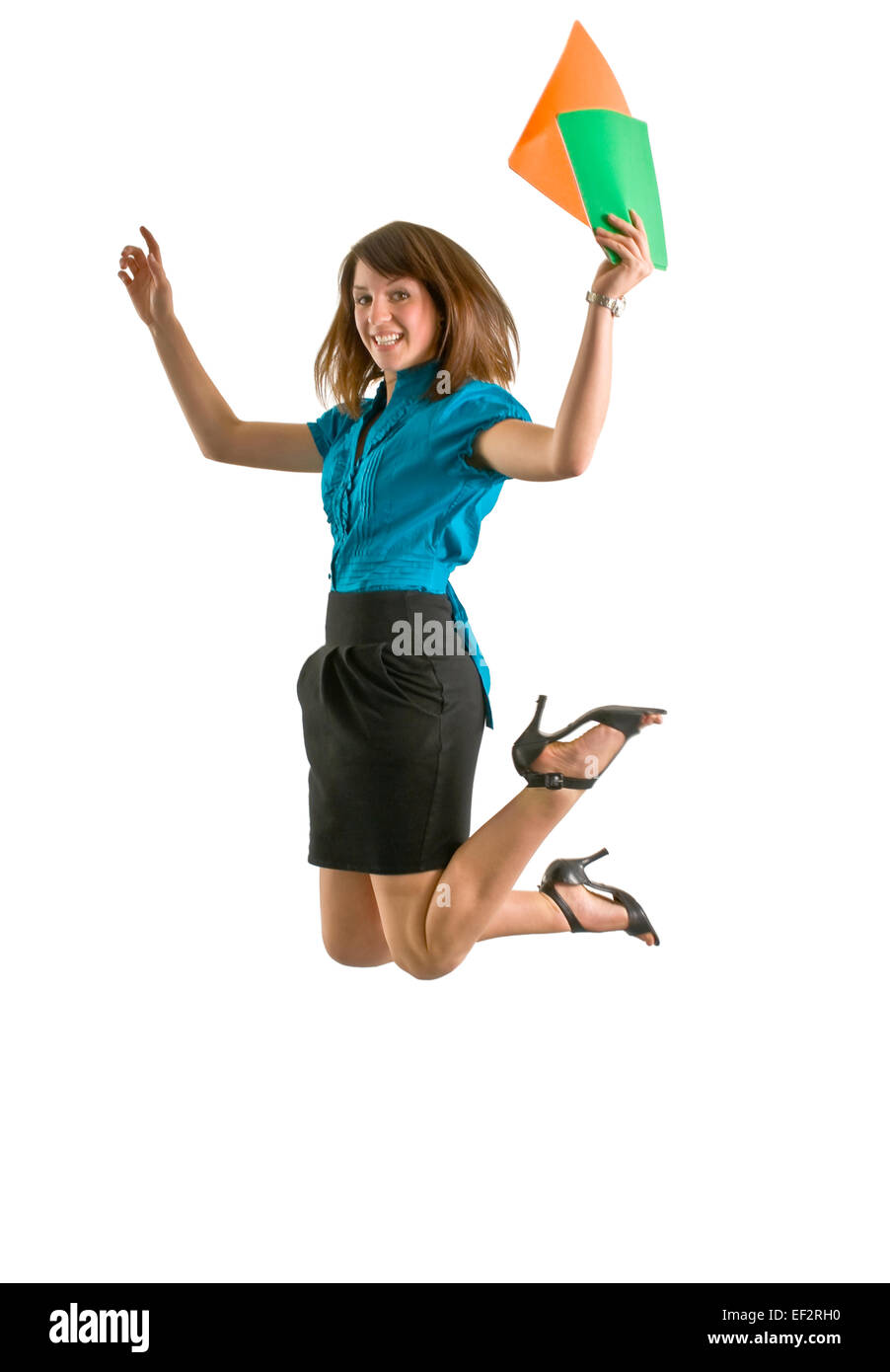 Canada file Cut Out Stock Images & Pictures - Alamy