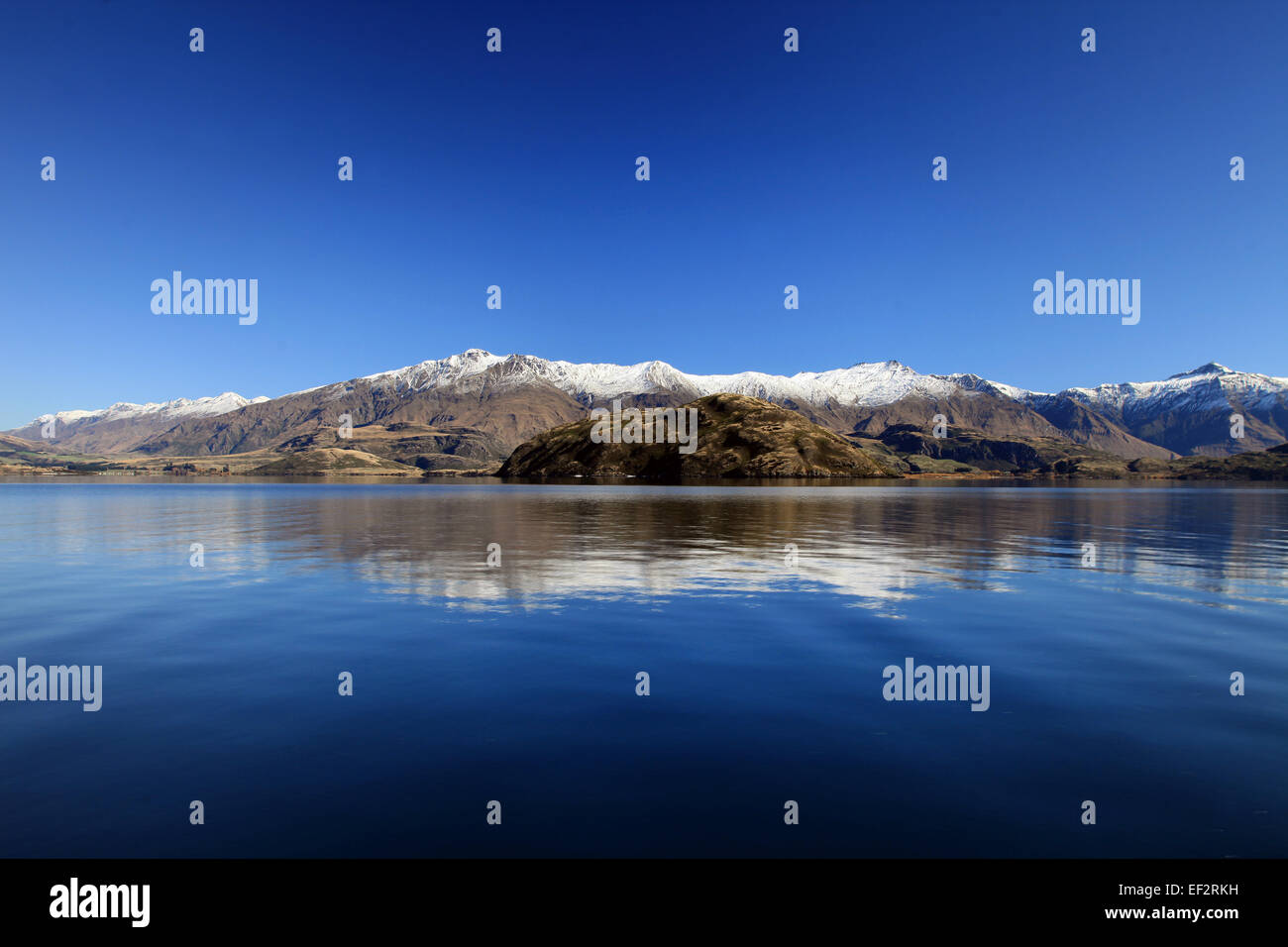Treble cone hi-res stock photography and images - Alamy