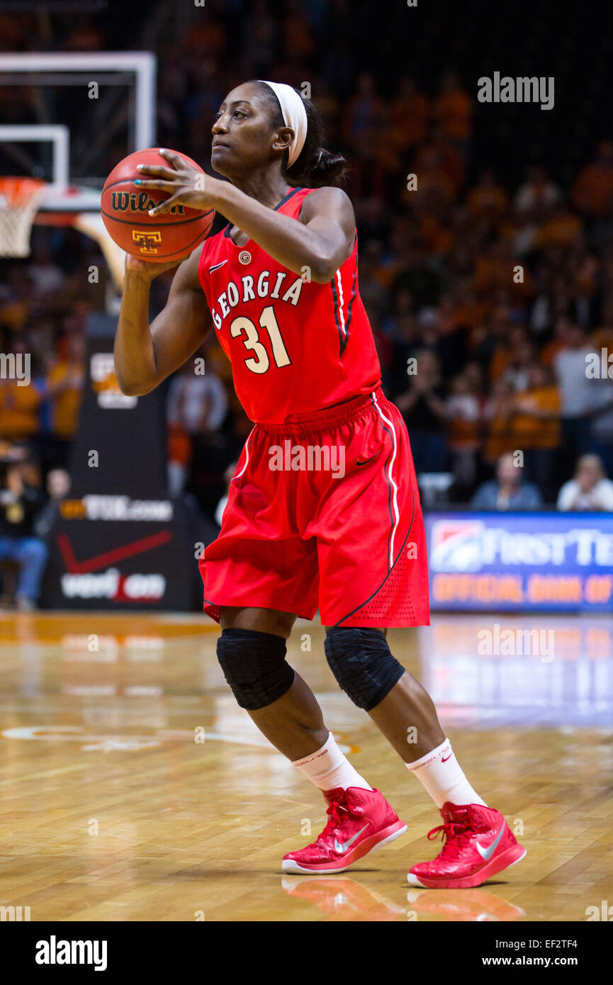 Erika ford hi-res stock photography and images - Alamy