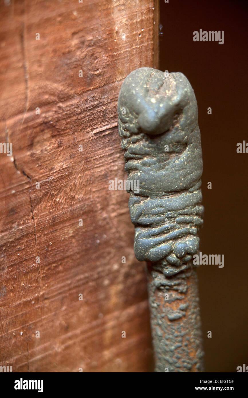 Hop harvest hi-res stock photography and images - Alamy